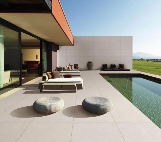 The Ultimate Outdoor Tile Guide: Everything You Need to Know news - One ...