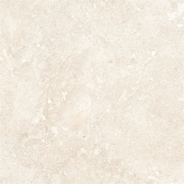 Natural Stone Effect Tiles-Nato - One-Stop Shop Tile Supplier in China