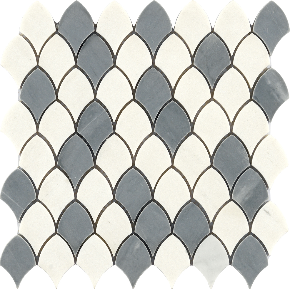 Best Reasons for Choosing Stone Mosaic Tile